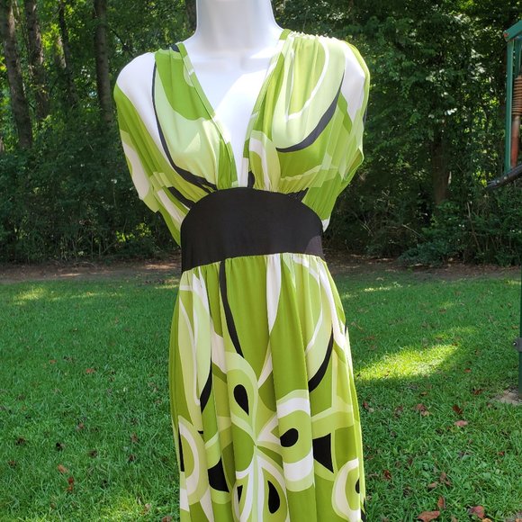 Steps | Dresses | Steps Summer Dress | Poshmark